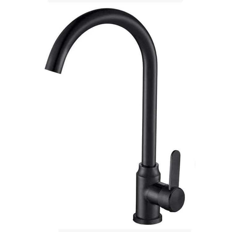 Quickfix Plumbers | Kitchen Sink Taps - Affordable Prices