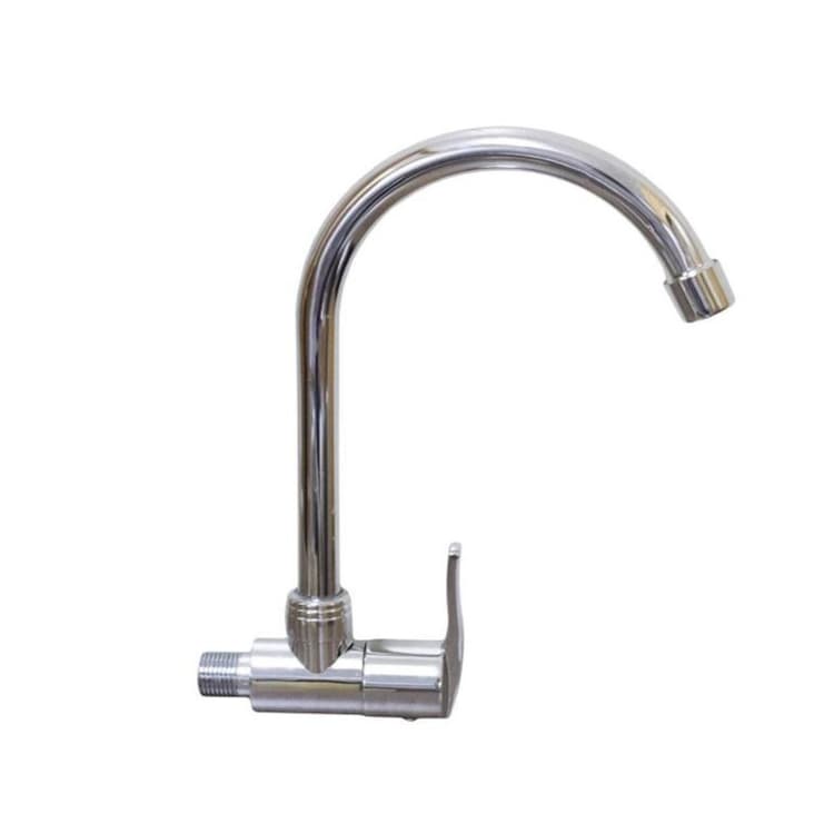 Quickfix Plumbers | Kitchen Sink Taps - Affordable Prices