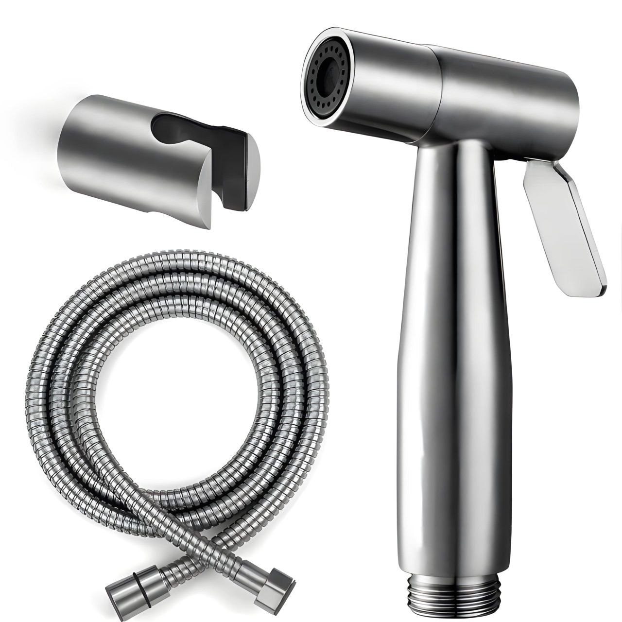 Quickfix Plumbers | Arabic shower spray