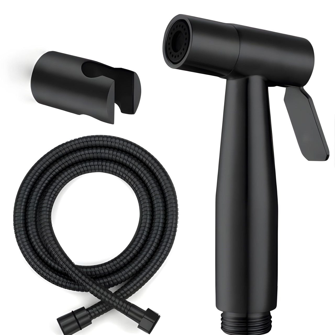 Quickfix Plumbers | Premium Arabic shower