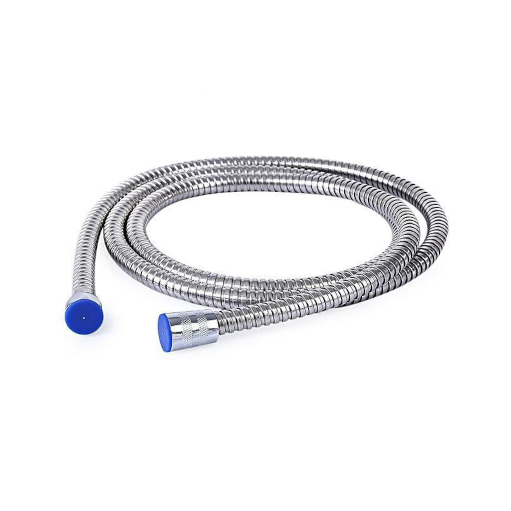 Quickfix Plumbers | Shower flexible hose